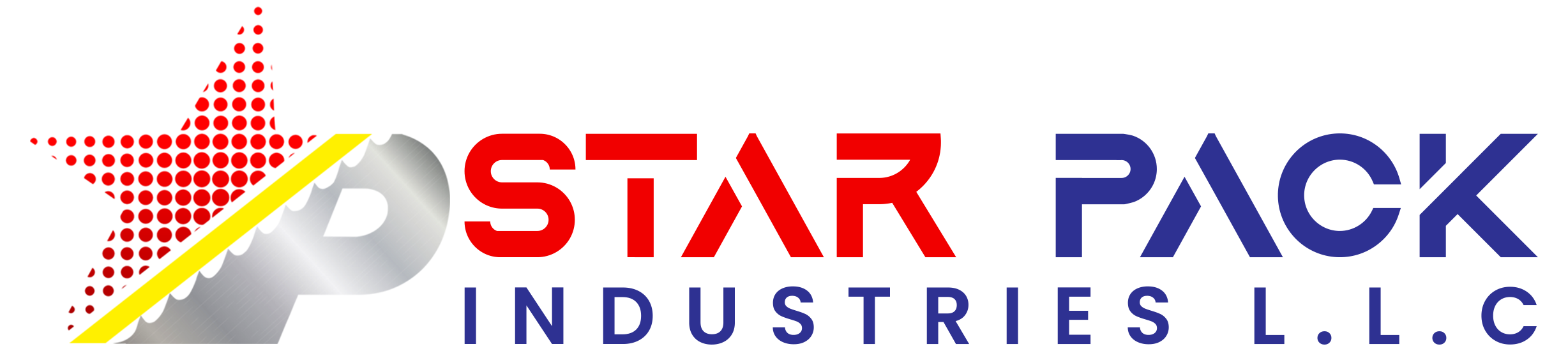 Star Pack Industries – Packaging Solutions